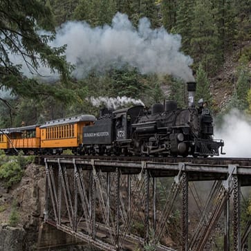 America's Leading Receptive Tour Agency & DMC - Advango Tours